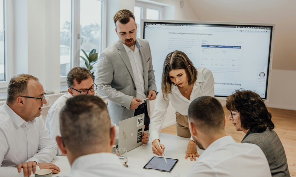 Autoryzowane Szkolenia IT - Kursy Cisco dla Profesjonalistów